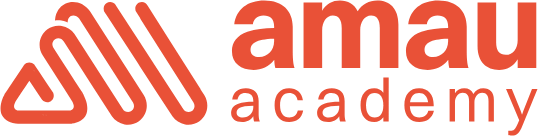 AMAU Academy | Structured Online Islamic Learning